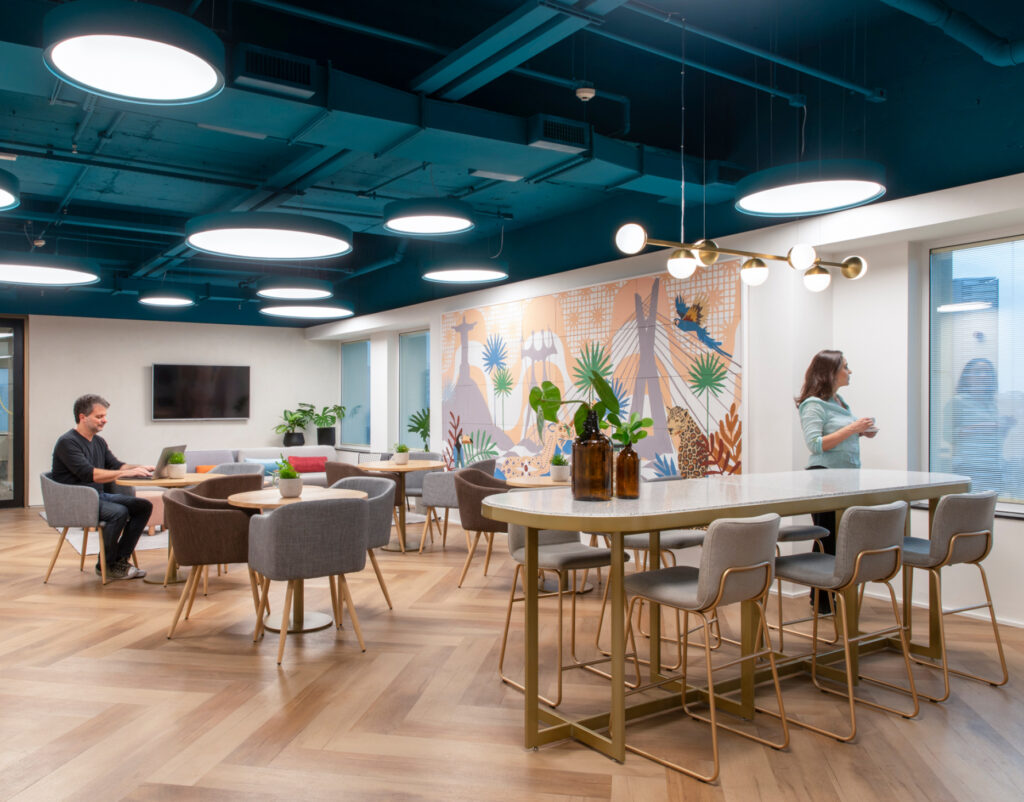 Richemont Group | gingaa