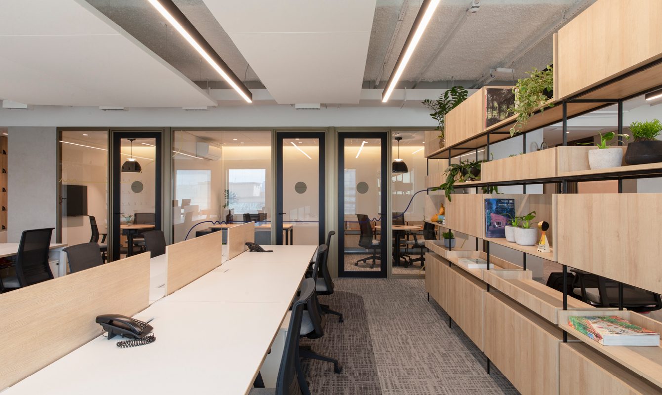 Richemont Group | gingaa